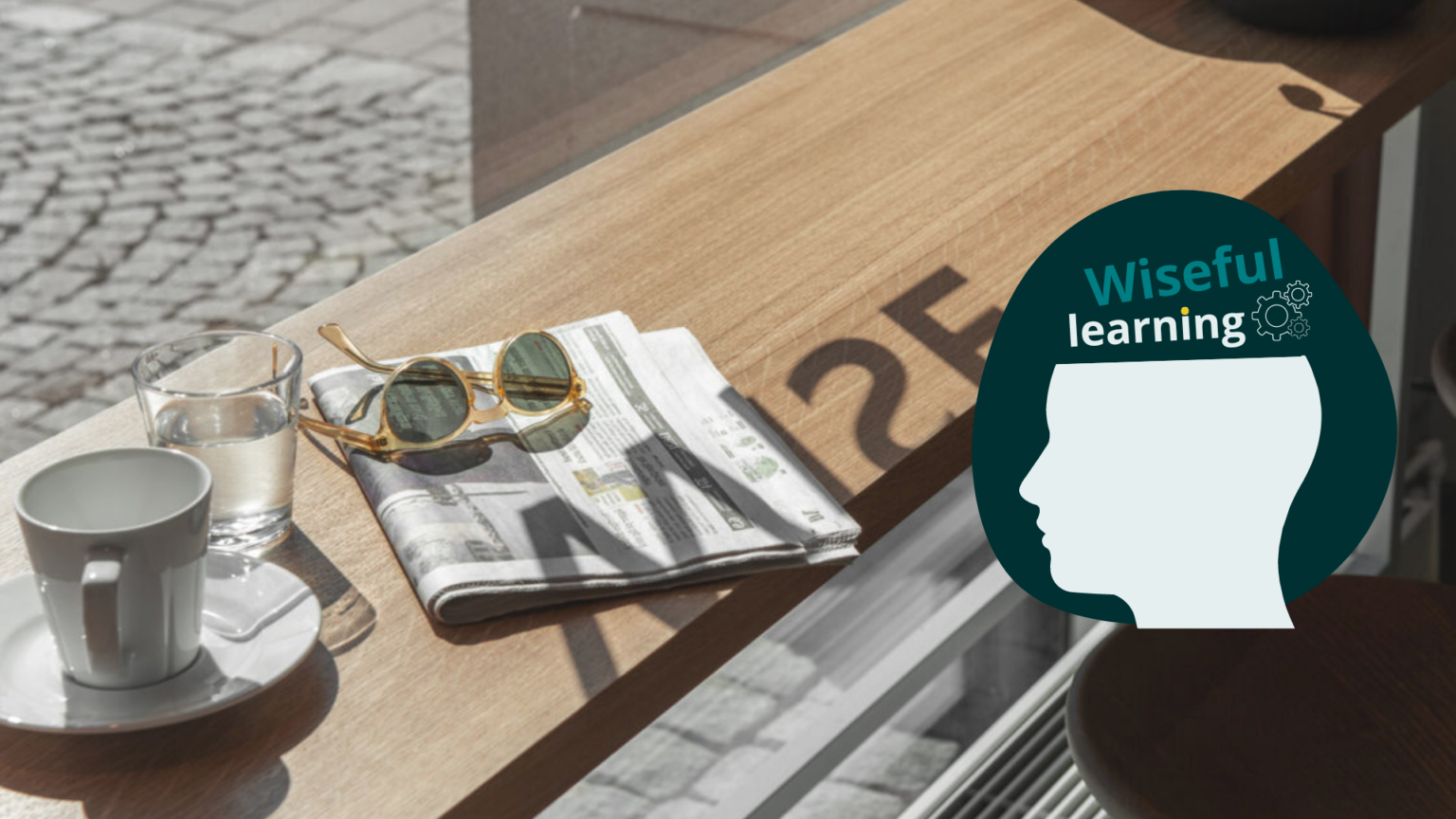 Ekonomichef - Info, arbetsuppgifter, lön & utbildning | Eqonomy